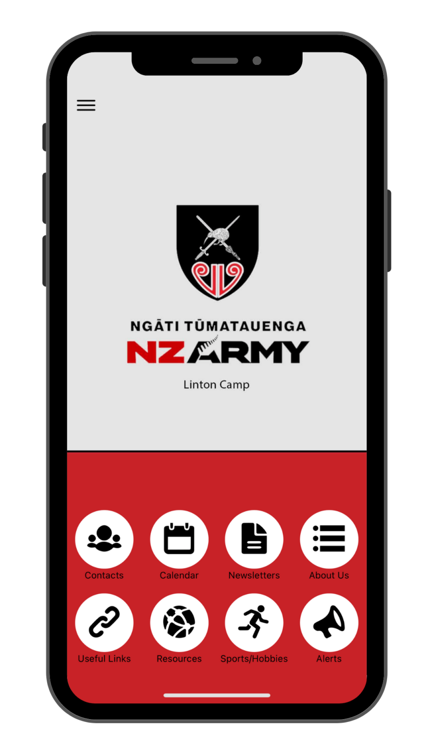 Private Club Membership Software | Club Apps by Snapp Mobile