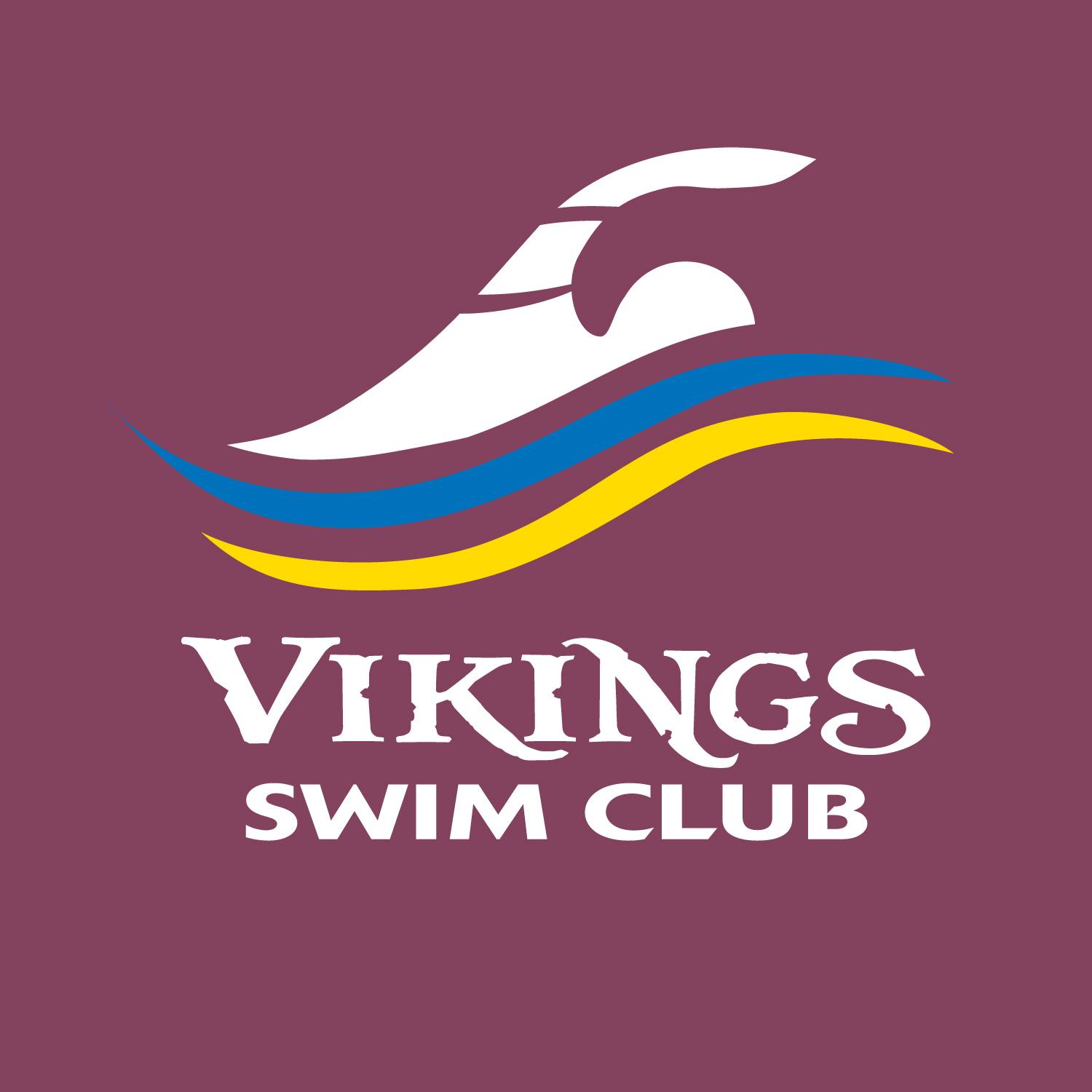 Swim Club Management Software | Club Apps by Snapp Mobile